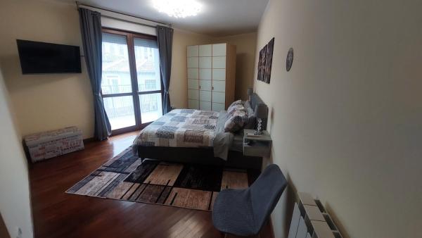 Il Rifugio Del Doge - Mestre