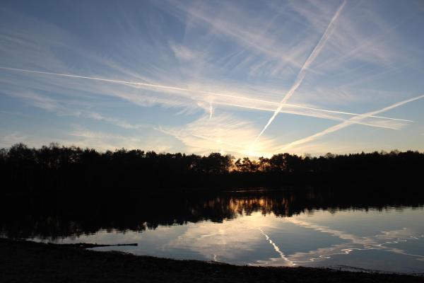 Landbrise - Cloppenburg