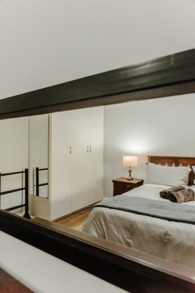Cosy Cape Dutch By The Sea - Hermanus