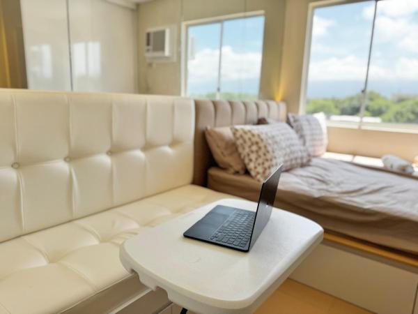 Bears Nook - Marina Spatial Dumaguete - Dumaguete