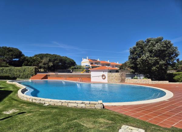 Casa Arreyal - Foz do Arelho
