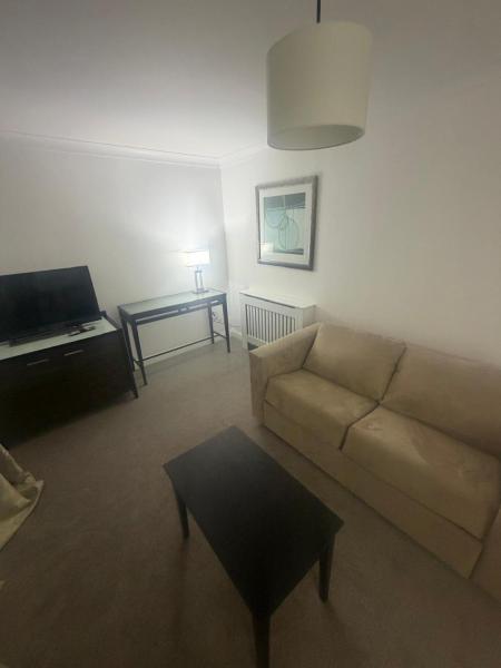 Luxury 2 Bed Apartment Central Yarm - Stockton-on-Tees
