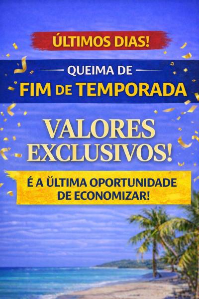 Suítes Itaigara á 80 Metros Da Praia - Bombinhas