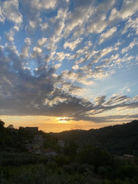 Mamo B&b - Nocera Terinese