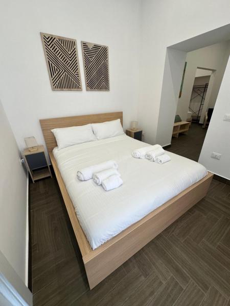 Ciro - Ospitalità Napoletana - Naples