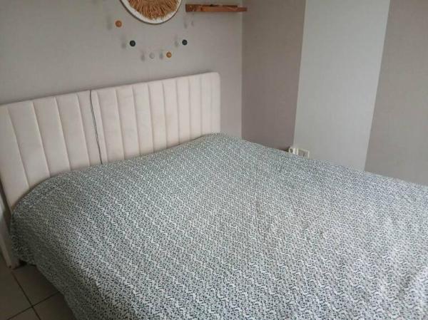 Résidence Océan - Saint-Jean-de-Monts