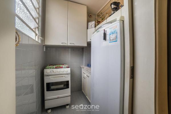 Studio En Cond. C/ Piscina En El Centro Qui0605 - Poços de Caldas