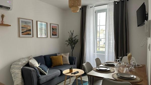 La Capeline - Chablis