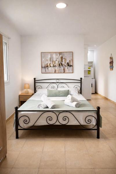 Olive Tree House,agios Gordios - Korfu