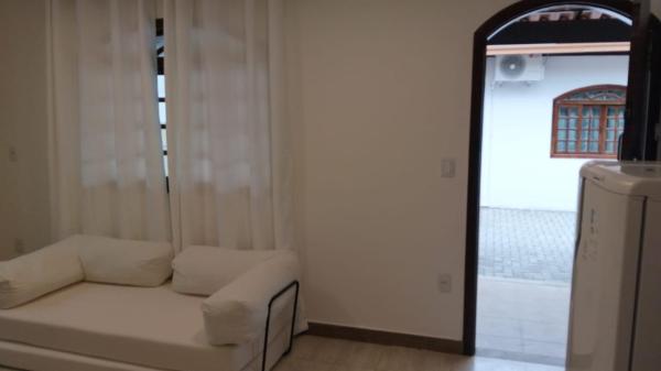 Casa Da Dinda 105 - Rio das Ostras