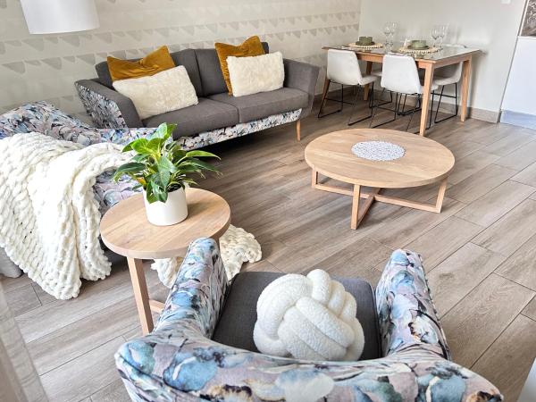 The Regency 405 - Pretoria