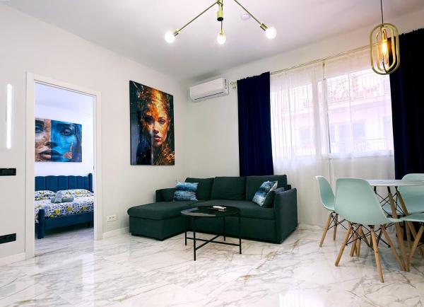 El Refugio De Lujo - Benidorm