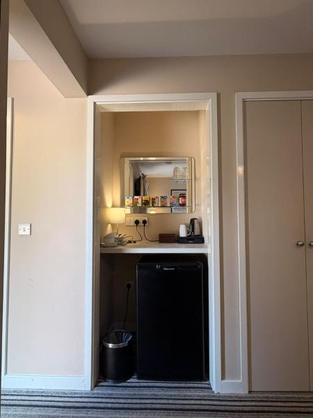 The Red Lion Bed And Breakfast - Harpenden