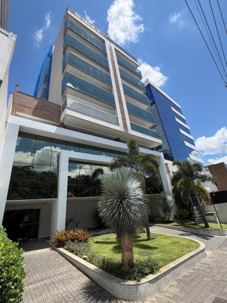 Flat Completo E Super Aconchegante - Teresópolis