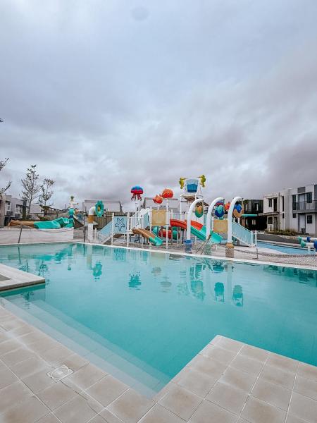 Enzos Haven - Tagaytay - Tagaytay