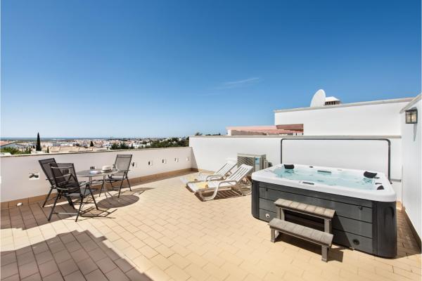 Casa Brisa Tavira - Tavira