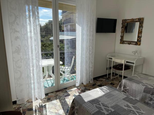 Jolie Cosy Apartment With Ac Near Best Beaches - Cinque Terre