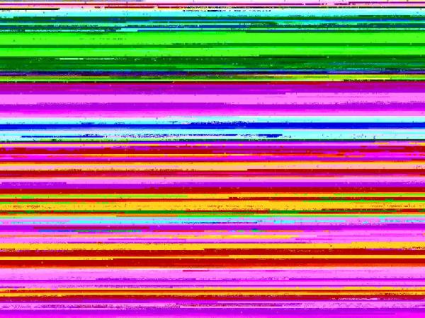 Holiday Home Kalliokoto By Interhome - Puumala