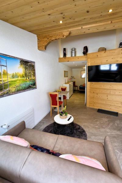 Apartment Lilo-studio By Interhome - Interlaken