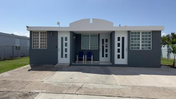 South Valley 2-cozy Stay In Puerto Rico - Guayama