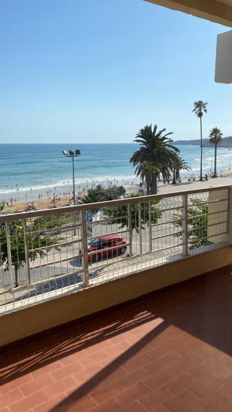 Valverde Residence - Armação de Pêra