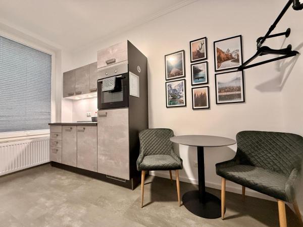 Smart Business Studio - Itzehoe