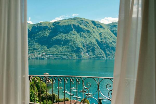 Belvedere Bellagio - Bellagio