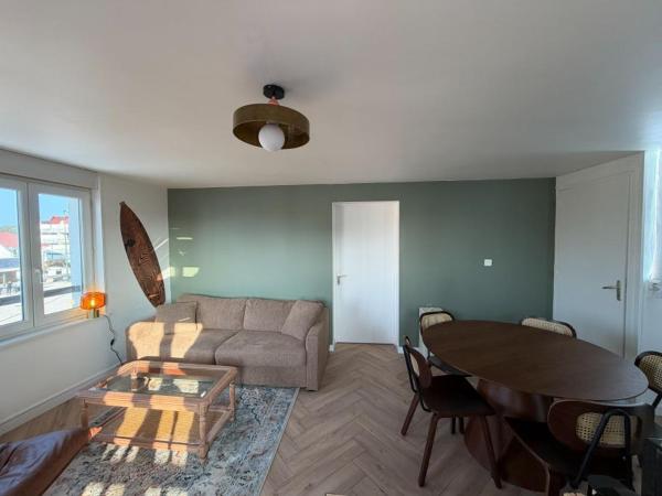 La Parenthèse De Quend - Quend