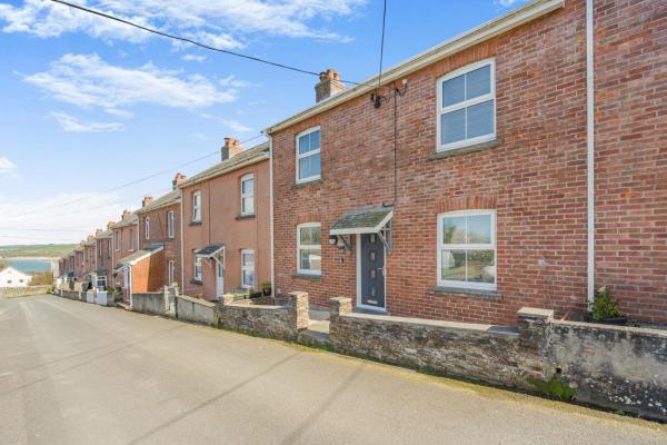 3 Bed In Padstow Oc-p00878 - Padstow