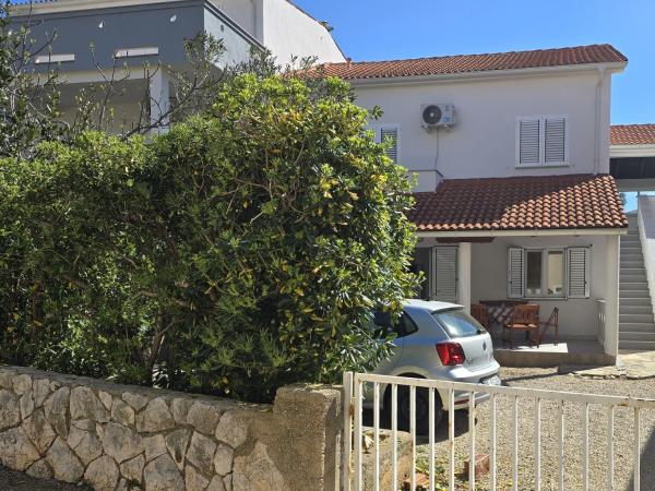 City Relax - Novalja