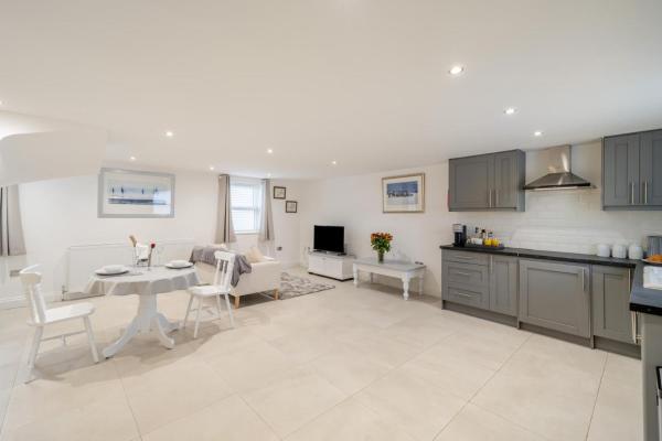 1 Bed In Bath Oc-k37860 - Bath