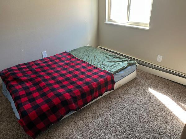 The Excellent Wonderful Home - Arvada, CO