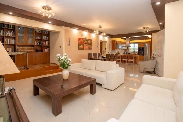 Koneva House - Faliraki