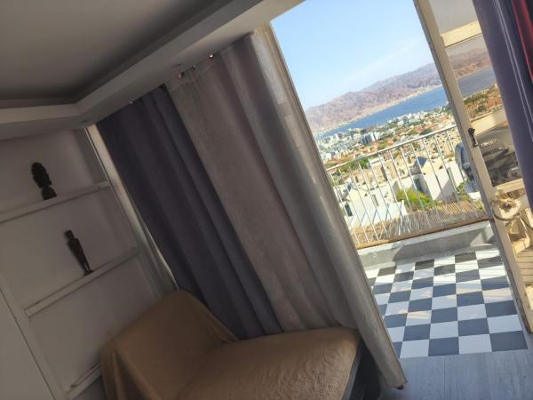 Eilat - Eilat