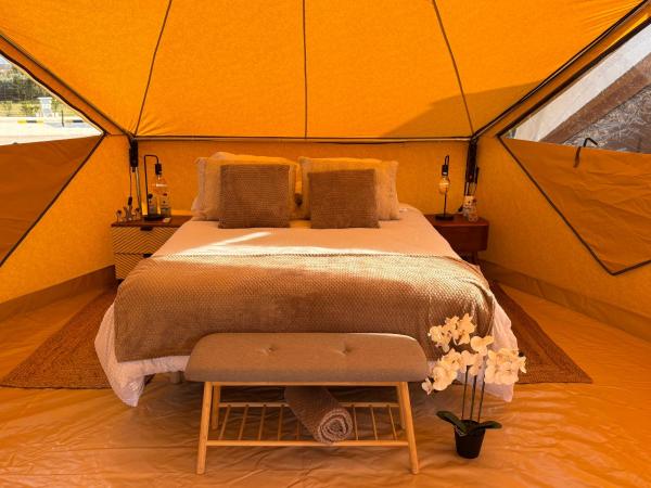 Lomas De Balsares - Alicante