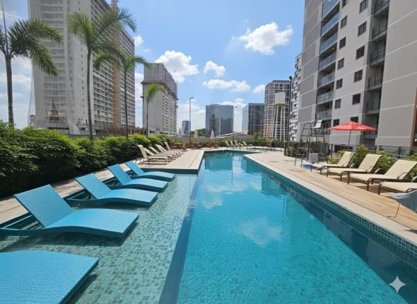 Rio Energy Host Premium - Rio / Galeão – Tom Jobim Airport (GIG)