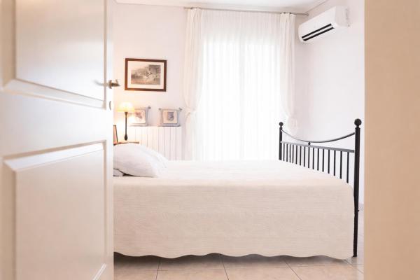 Sea La Vie Apartment - Kalamata