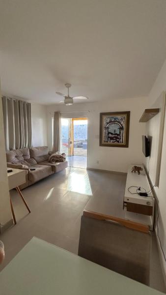 Casa Pé Na Areia Ipitanga - Lauro de Freitas