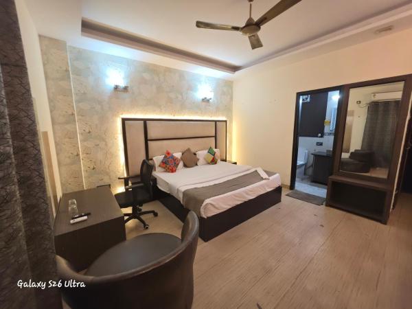 Staylo Cozy - Neu Delhi