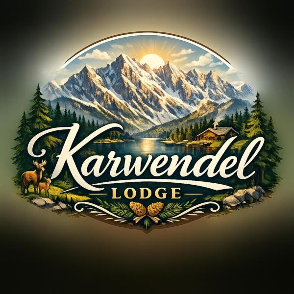 Karwendel Lodge - Mittenwald