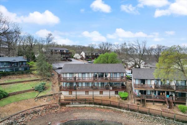 Lakefront Condo Near Margaritaville - United States