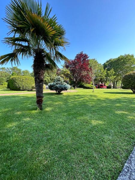 As Holiday Home - Vrgorac
