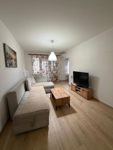 Petridis Comfort Stay - Skopje