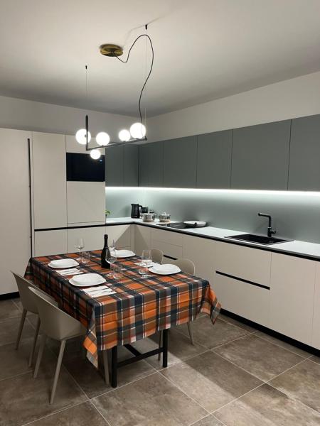 Al&gio Smart Stay - Cavallino-Treporti