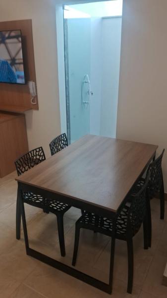 Casa Da Dinda 202 - Rio das Ostras