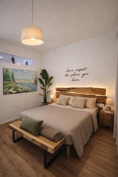 Saint George's House Bari - Bari