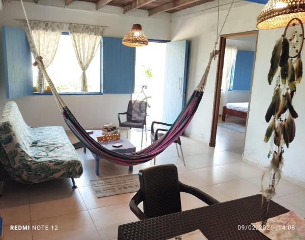 Cabin Near The Beach - Bahía Solano