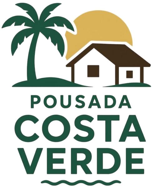 Pousada Costa Verde Tabatinga - Caraguatatuba