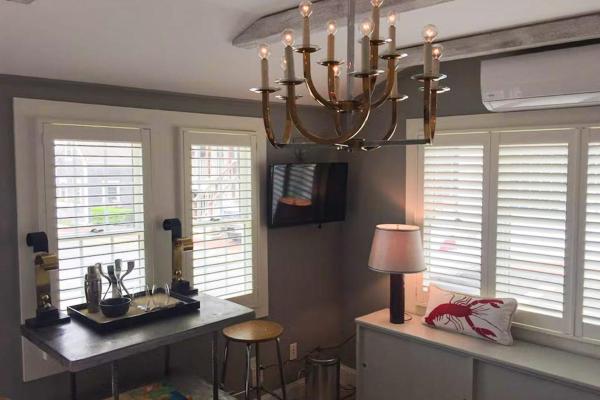 Cute Cape Cottage - Provincetown, MA