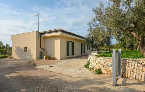 Casa Vacanza Corallo, Coral House - Scicli